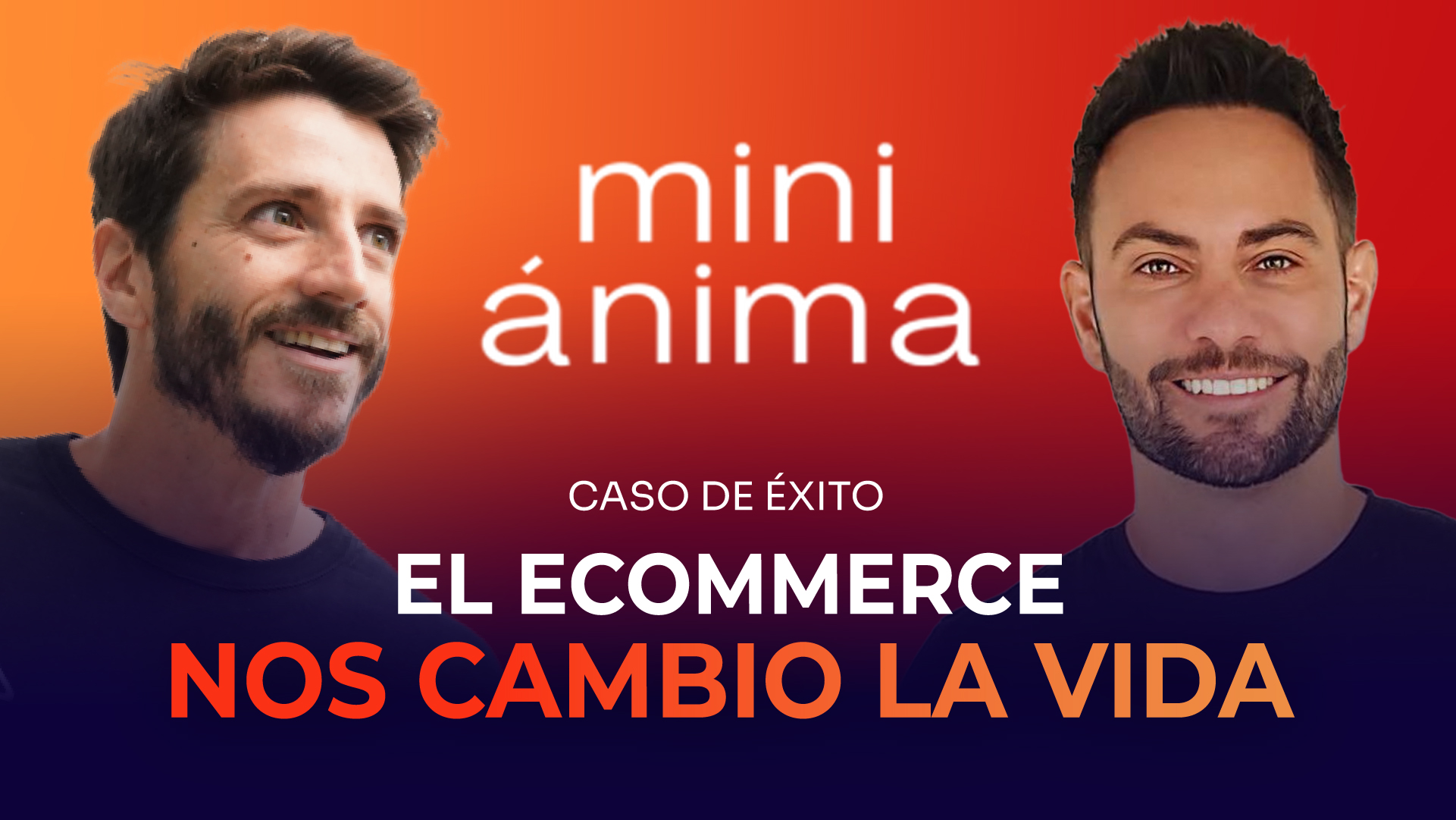El camino del e-commerce: La historia y crecimiento de Mini Ánima ...